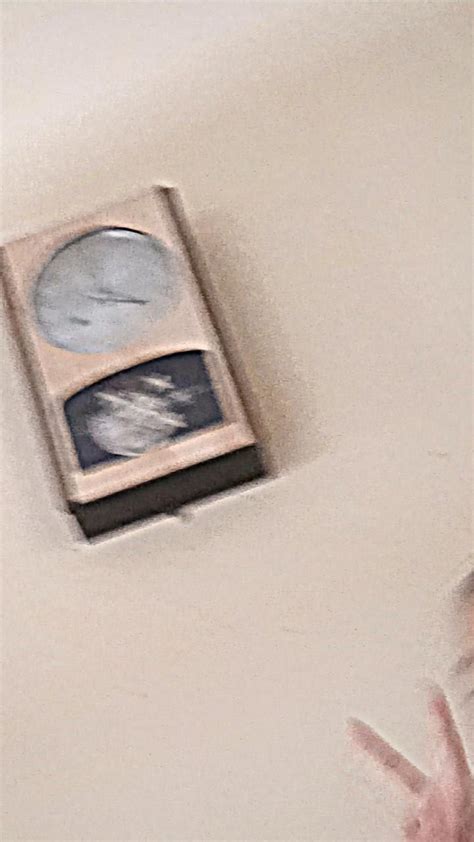 Aesthetic Money Clip Aesthetic Clip