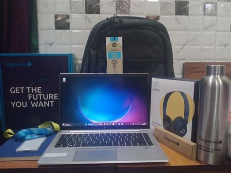 Capgemini Softwareengineer Careerjourney Grateful Newadventures Ashwini Dalvi 19 Comments