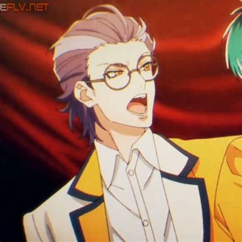 Hypnosis Mic Hypnosis Mic Icon