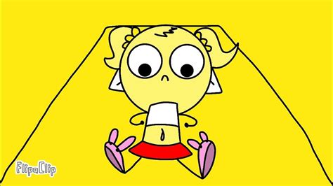 Emma Stomach Growling Youtube