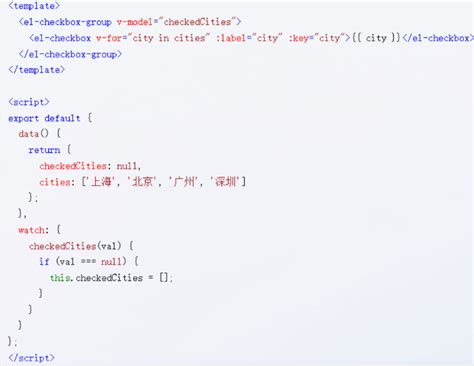 Typeerror Cannot Read Property ‘length Of Undefinedtypeerror Cannot