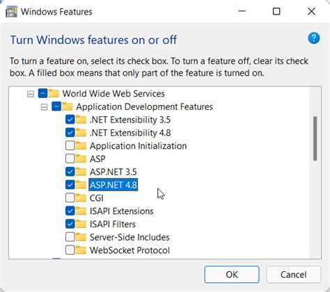 How To Host Wcf In Windows 10 Windows 11 Sodeve