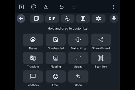 gboard the android and ios keyboard that redefines typing