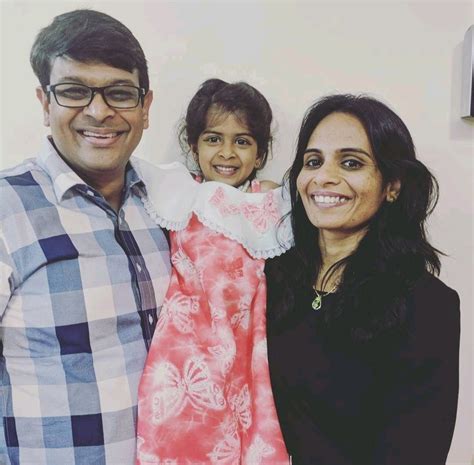 aastha posted on linkedin