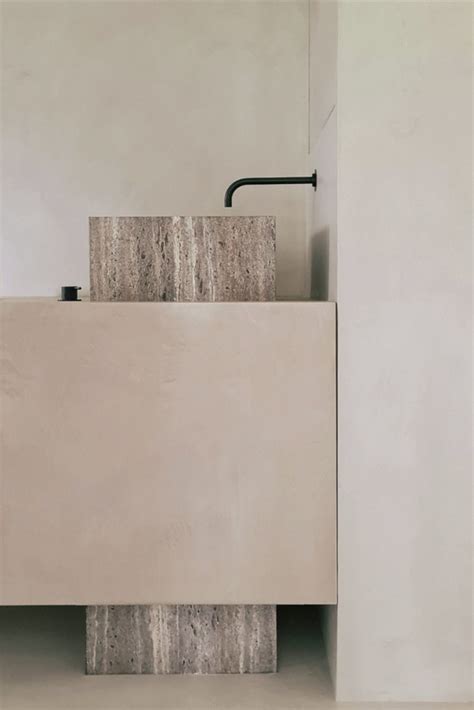 Residence Z By Jessy Van Gorp With Cafeine Photography