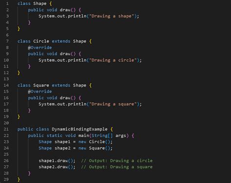 warping geotiffs on android a gdal swig and java guide devhub