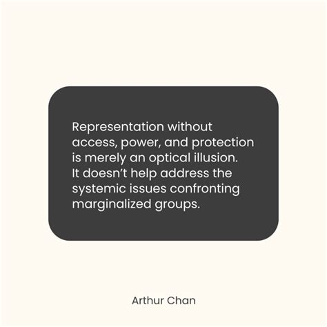 Jennifur H Posted On Linkedin