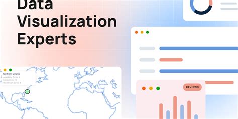 Jamstack Consulting Ui Dev Subscription Makers Product Hunt