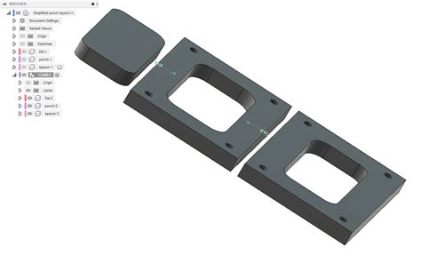solved moving sketch body component to new file autodesk community