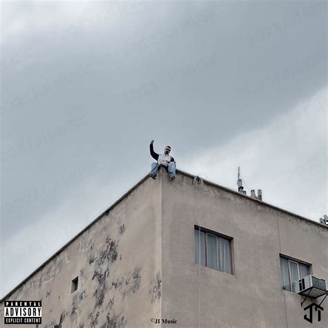 دانلود متن کامل آهنگ شوتیا از گاد پوری باکیفیت 320p طرفداری