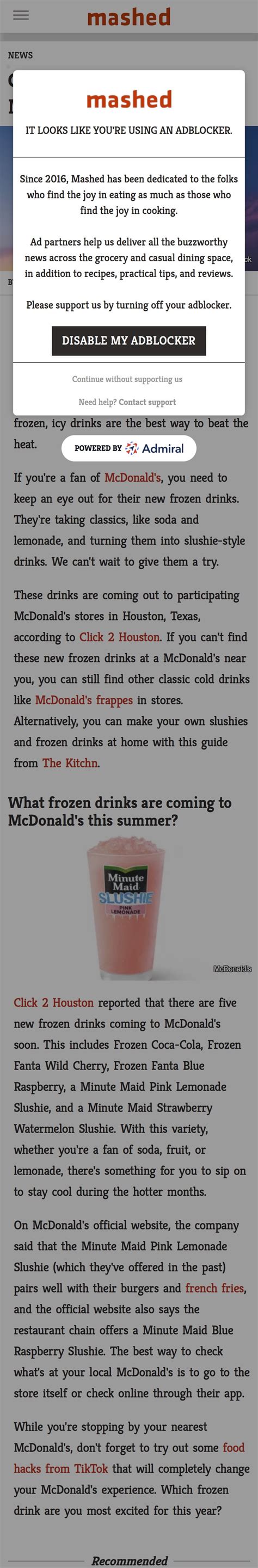 · Issue 165719 · Adguardteam Adguardfilters · Github