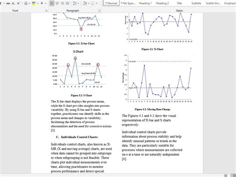 Efficient Data Entry Solutions Accurate And Timely Data Management Upwork