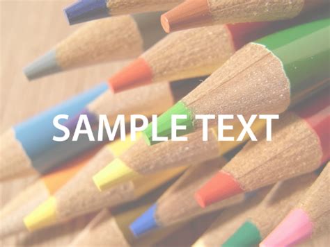 Html Reveal Text From Center With Css Animation Stack Overflow