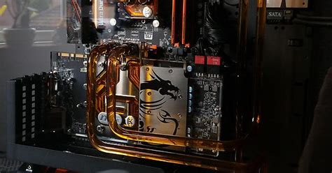 First Custom Loop Album On Imgur