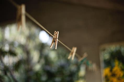 The Art Of Pegging Part Two Man Butts