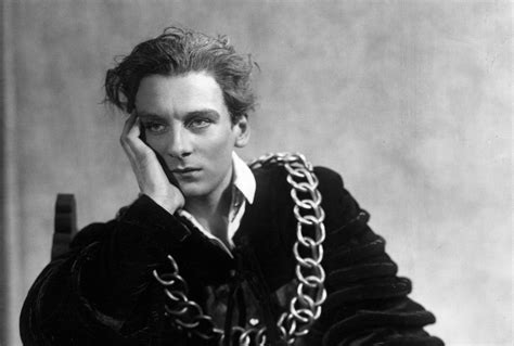 Hamlet Memes Imgflip