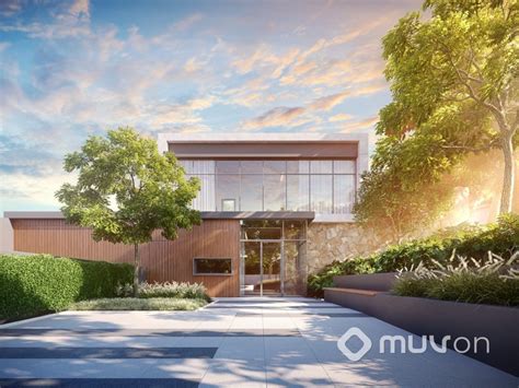 Living Hectare Anália Franco 2 A 4 Dormitórios