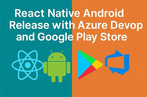 End To End Cicd Pipeline Setup With Azure Devops For Mobile App Ios
