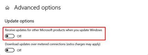 Fix The Operating System Is Not Presently Configured To Run This