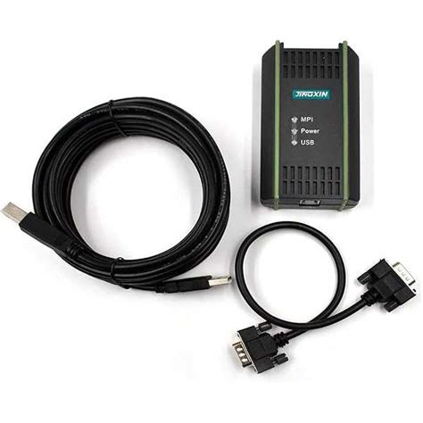 Idec Micro Cable Pinout Learn How To Connect Pins For Optimal Performance