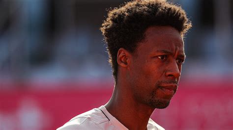 Gael Nie Wygram French Open 2024 Tenis24eu Twoje źródło Wiedzy O