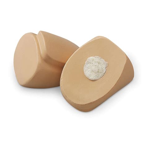 Shoulder Injection Site Adam Rouilly