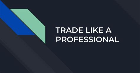 Charting And Technical Analysispdf Docdroid