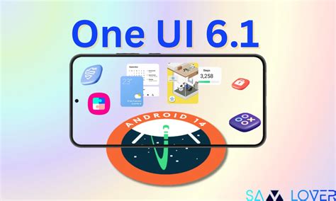 One Ui 6 1 Have Bugs And Issues Should You Update