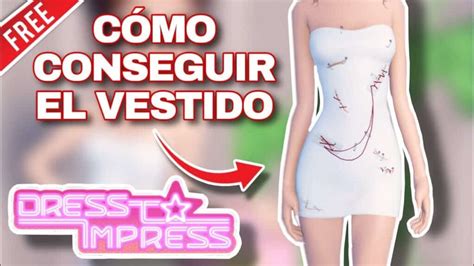 Cara Memiliki 2 Akun Roblox Di Perangkat Yang Sama Todorbx 2025