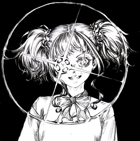 Tv Nattou Fujii Tomo Idolmaster Idolmaster Cinderella Girls Medium Request Traditional