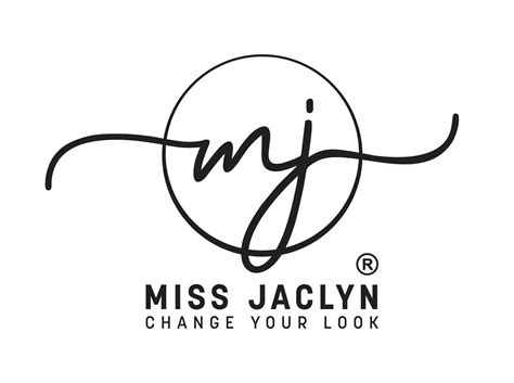 Miss Jaclyn