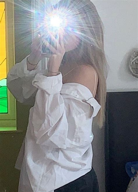 Mary Mooore Cam Model Free Live Sex Show And Chat Stripchat