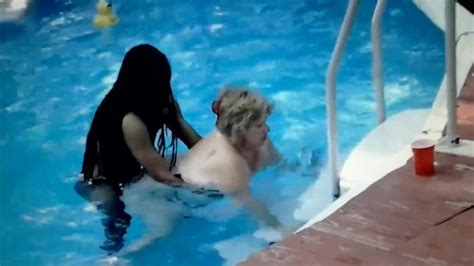 July Th Part Free Th Of July Hd Porn Video Xhamster Xhamster