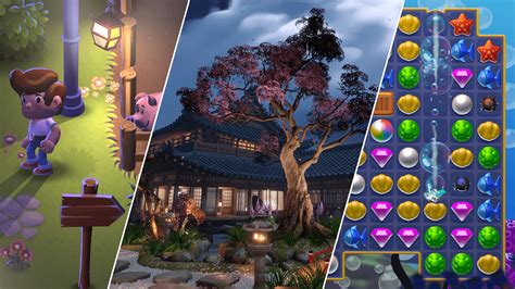 How To Move Your Built In Render Pipeline Project To Urp Unity