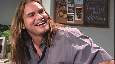 Sondra Hall Porn Videos Porn Star Sex Scenes XHamster