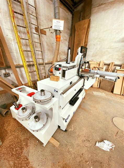Hpp 3 Bespoke Joinery Wellington Commercial Joinery Wellington Hpp 3 Bespoke Joinery Wellington Commercial Joinery Wellington