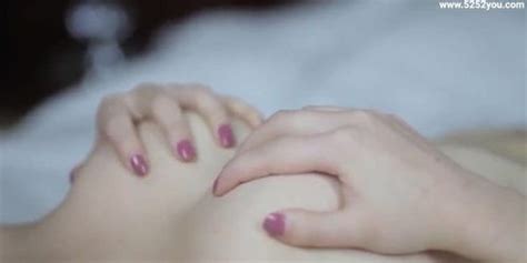 Chinese Model Tnaflix Com