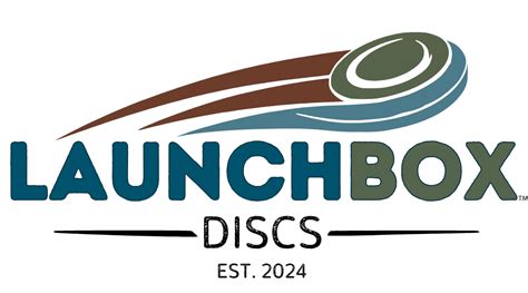 Launch Box Discs