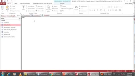 Filtrar Fechas En Microsoft Access Guía Completa Con Ejemplos