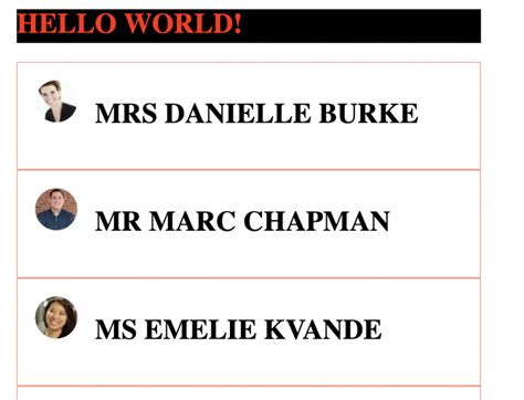 Creating A React App Toolchain From Scratch Logrocket Blog