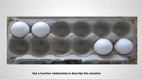 Relationships Between Inputs And Outputs Ppt Download