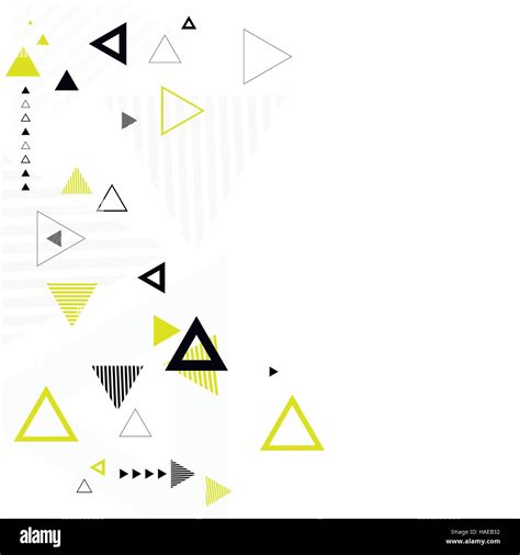 Abstract Particle Structure Stock Vector Image And Art Alamy