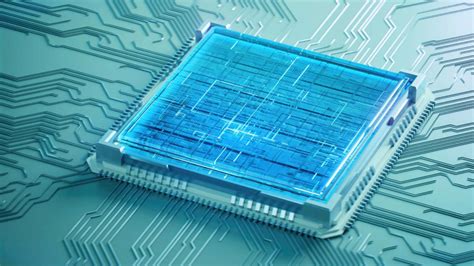The Future Of Structural Health Monitoring Monitorx