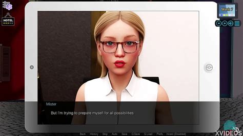 Sunshine Love Epand 240 Horny Encounters In A Sunny Paradise