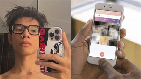 Mck L Nh Full Hd Kh Ng Che T V Mck B L Nh Nh Y C M L M Th N O Khi B Ph T T N