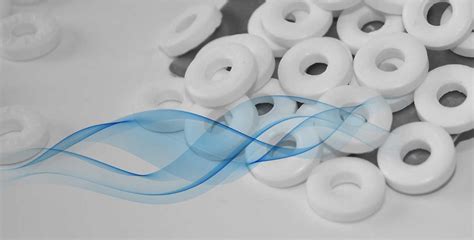 Tablet Compression Machine For Confectionery Industry Cadmach
