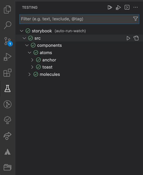 Better Unit Testing In Visual Studio Code With Jest