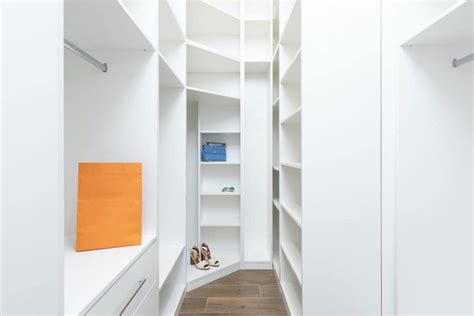 How To Hang A Floating Shelf On Drywall Americas Wire