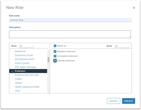 Intel® Device Manager For Vmware Vcenter Server User Guide