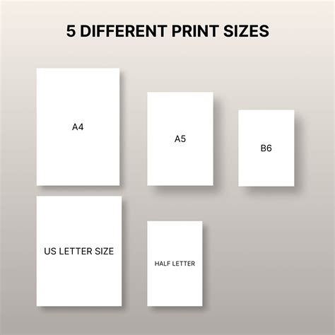 The Reframing Matrix Problem Solving Workbook For Effective Etsy